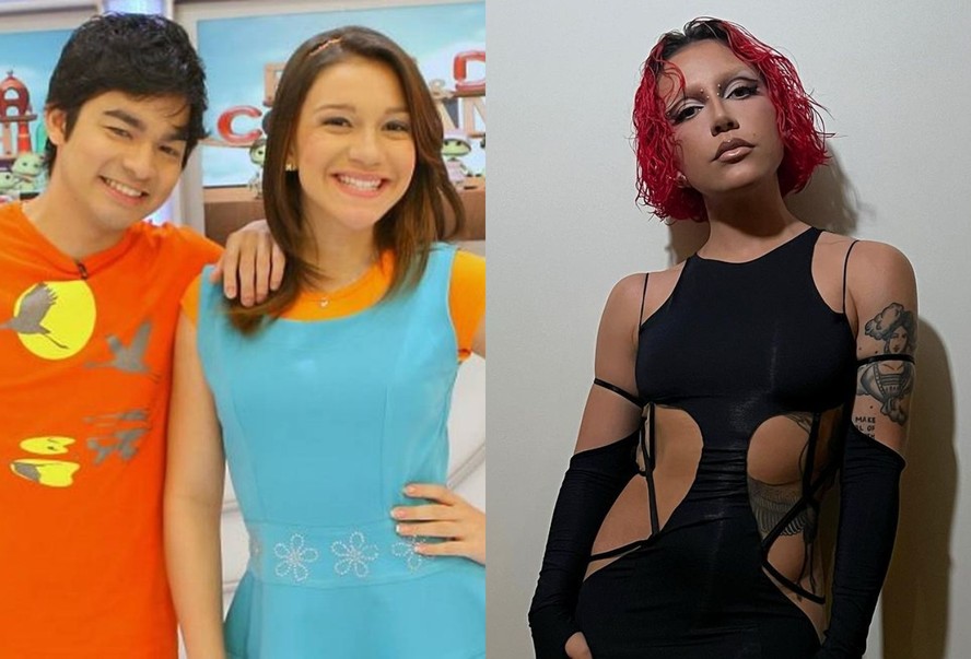Yudi Tamashiro é cobrado sobre distanciamento de Priscilla da Igreja