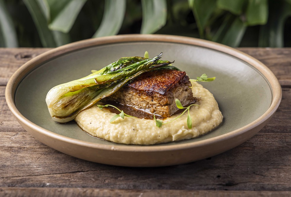 Dia dos Pais 2024: onde celebrar a data em restaurantes no Rio e São Paulo