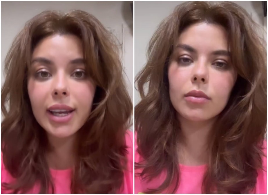 Ilustradora pede desculpas após ser acusada de racismo por post