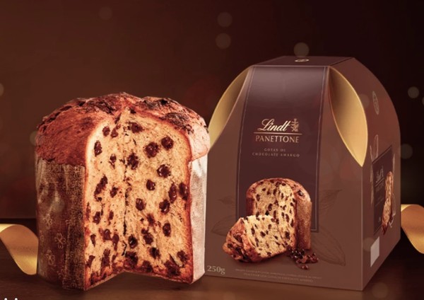 Gelato de mousse e cookie de moti: veja lançamentos para se deliciar