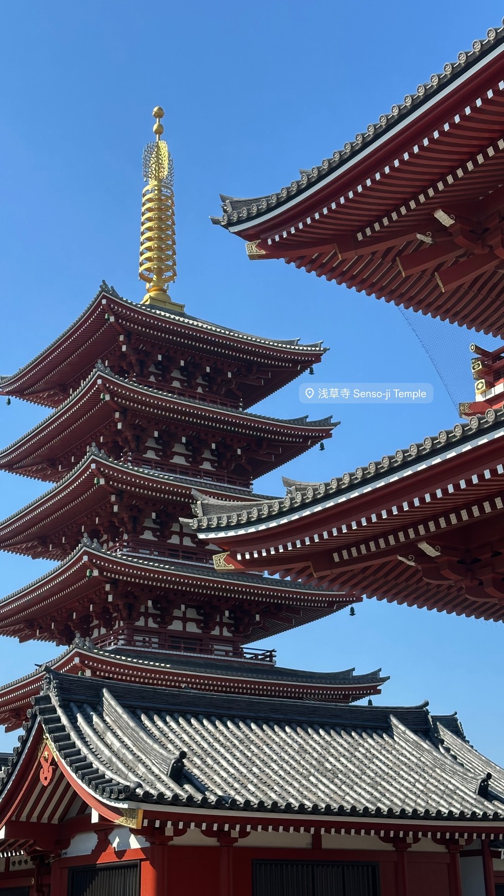 De looks combinando, filha de Cesar Filho e marido curtem 3ª viagem de ...