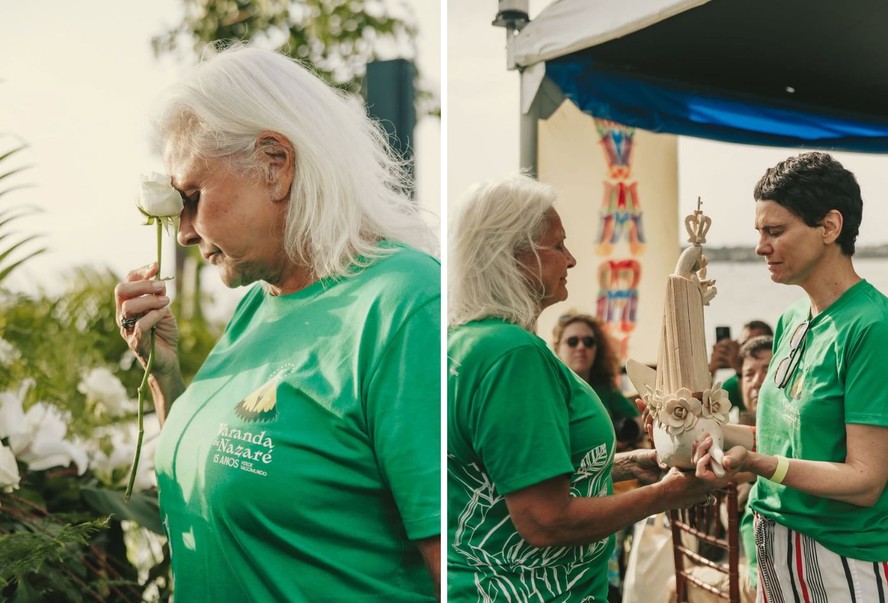 Kontol dijepit memek