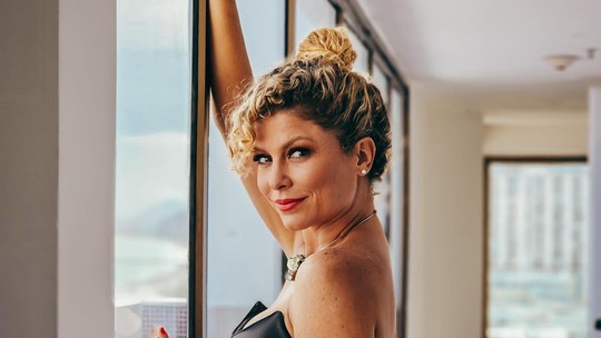 Bárbara Borges