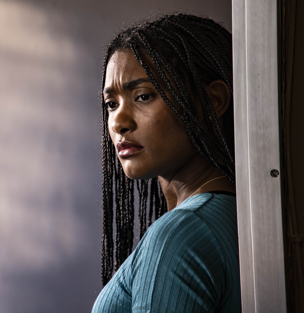 'Arcanjo Renegado' terá Belo na 3ª temporada; mais duas fases estão ...