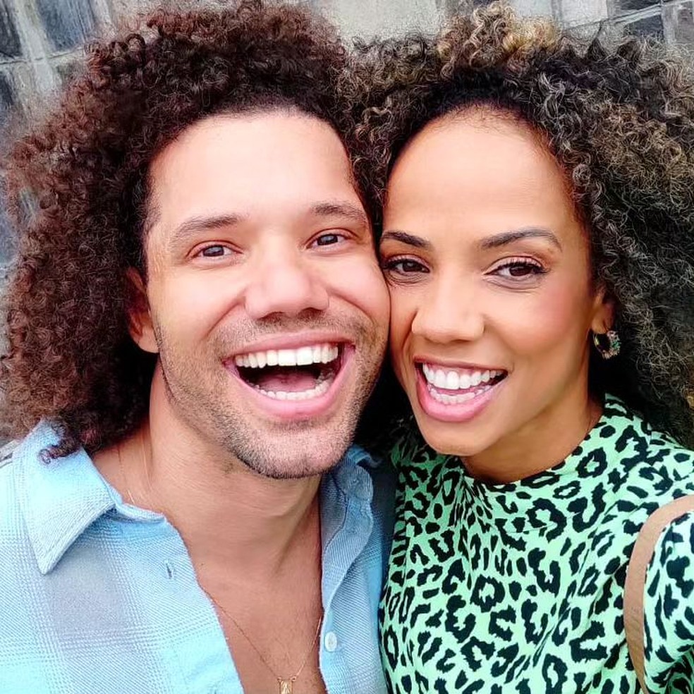 Primeiro eliminado do BBB 24, Maycon mostra recepção em volta para casa