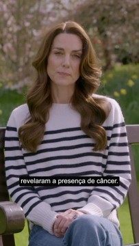 Kate Middleton: a vida da princesa um ano após anúncio de câncer