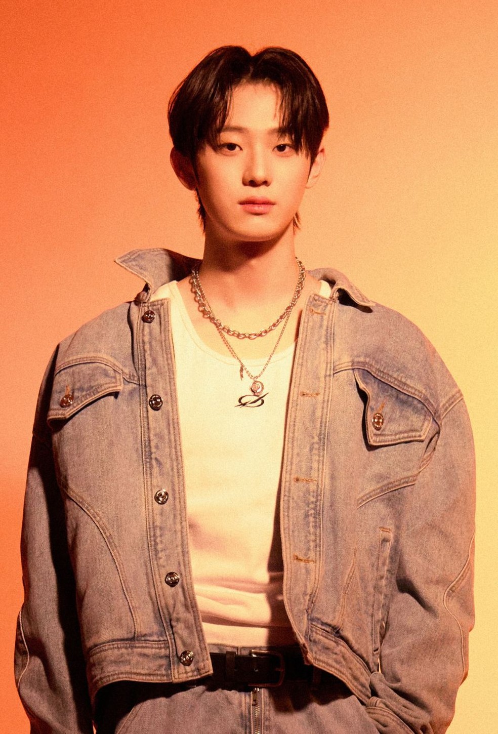 Coletivo WAY BETTER quer reinventar o K-pop com liberdade criativa ...