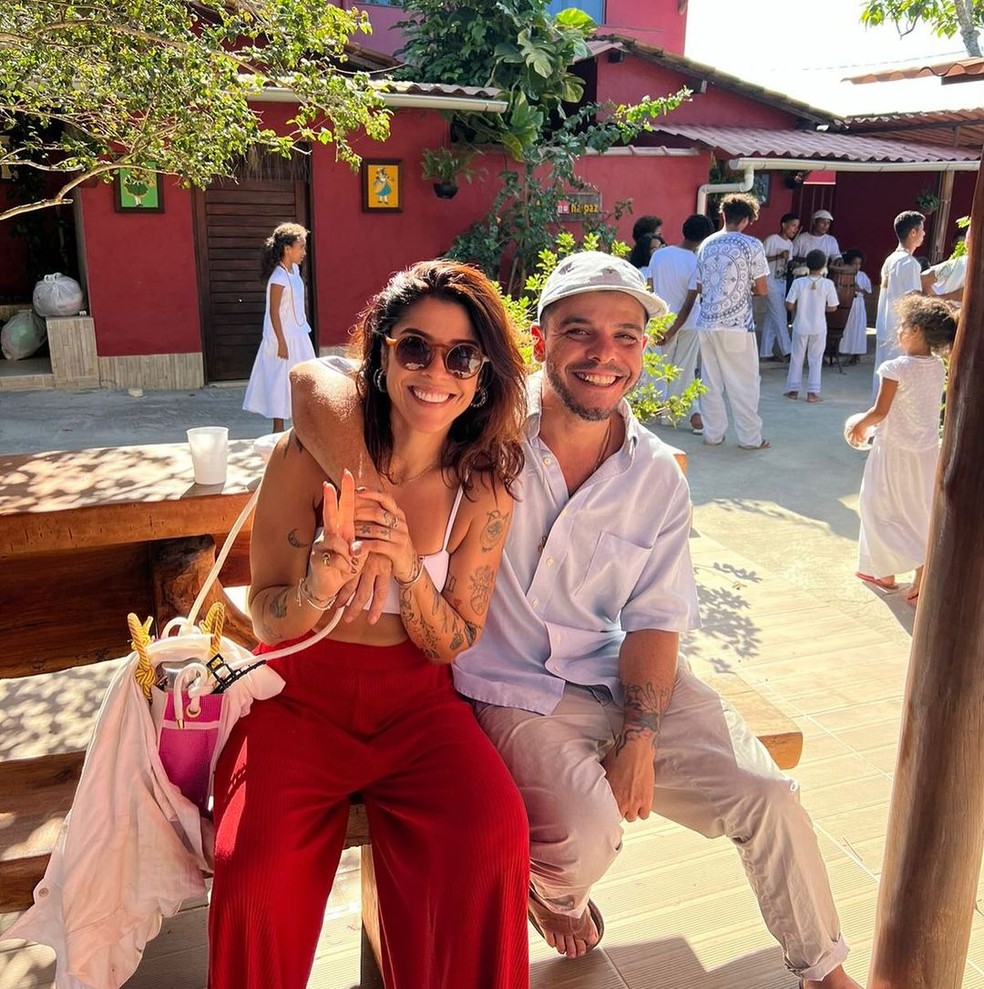 João Rebello, ex-ator mirim e sobrinho de Jorge Fernando, é morto a ...