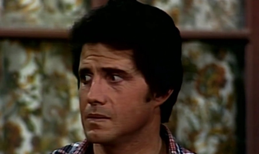 Morre aos 83 anos o ator mexicano Héctor Bonilla, que atuou em 'Chaves'