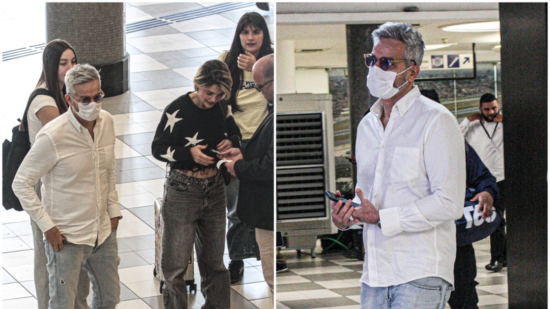 Saiba tudo sobre: Flávia Alessandra