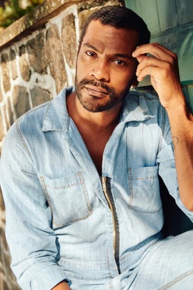 Saiba tudo sobre: Samuel de Assis