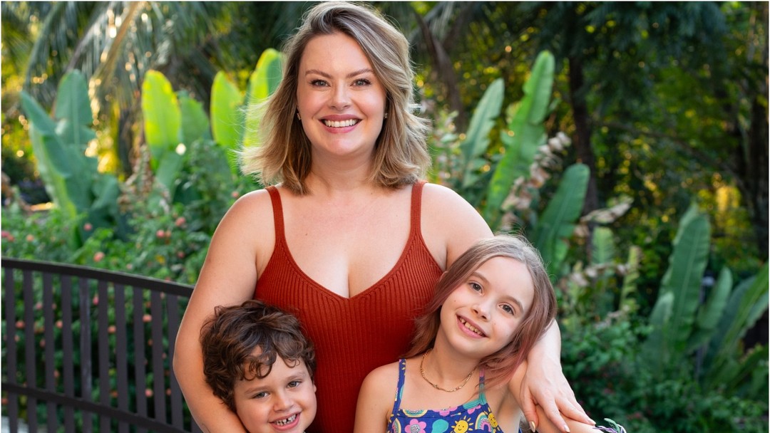 Saiba tudo sobre: Mari Bridi