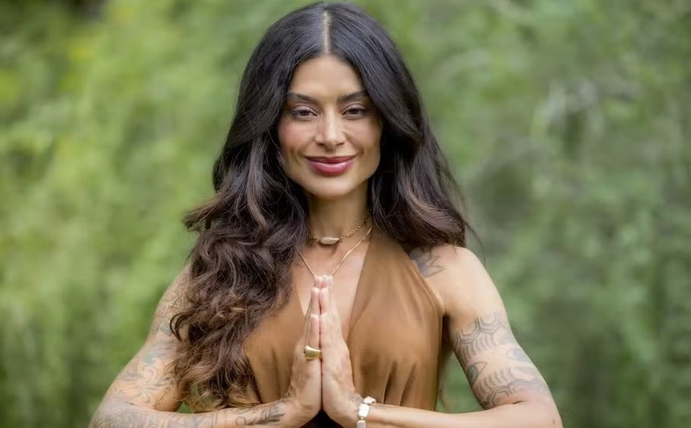 Aline Campos sobre 'BBB 26': 'Eu me senti muito incompreendida'