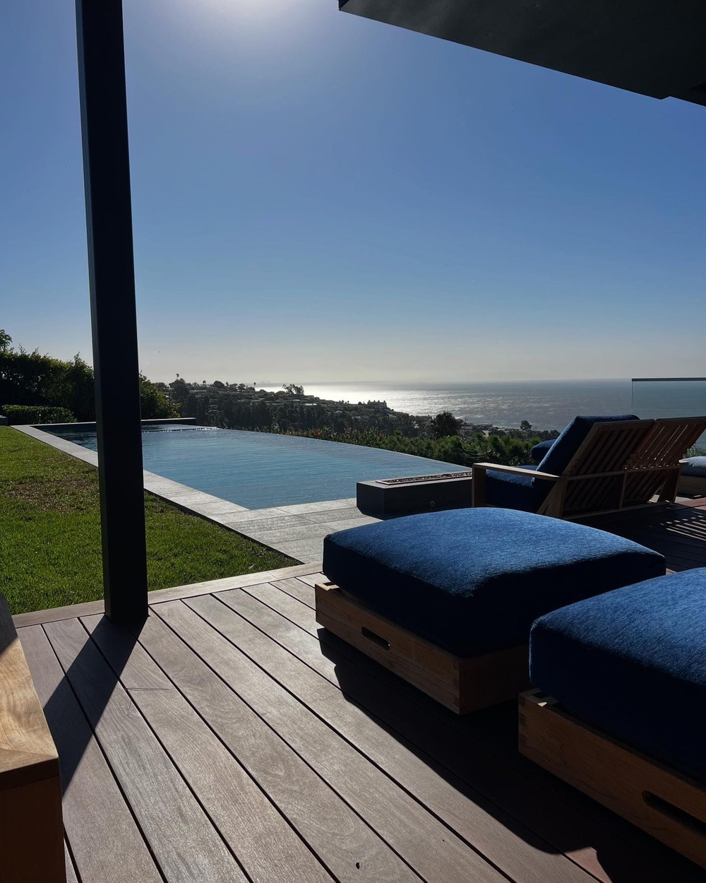 Mulher compra casa de Matthew Perry e revela como pretende honrar ...