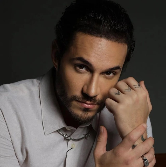 Veja as mudanças físicas de Eliezer após o BBB