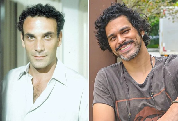 Saiba tudo sobre: Renan Monteiro