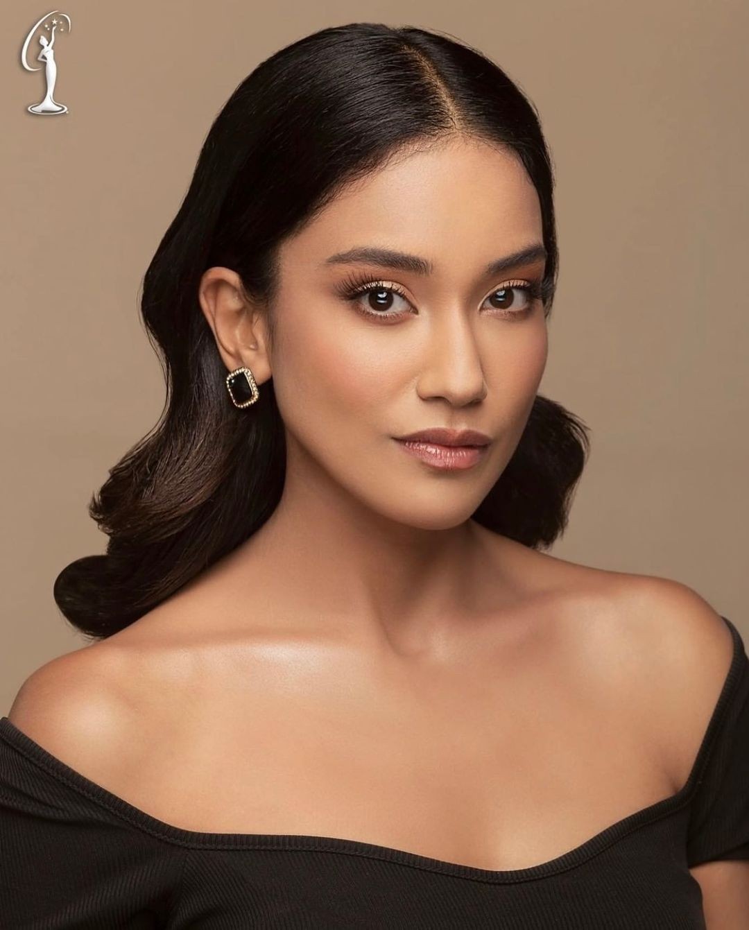 Mia Mamede fala sobre o Miss Universo 2023: “Termino essa fase uma ...