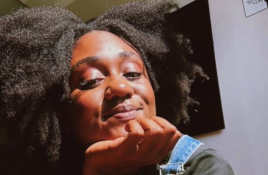 Ex-BBB Sarah Aline relata problema com vizinho: 'Extremamente folgado'