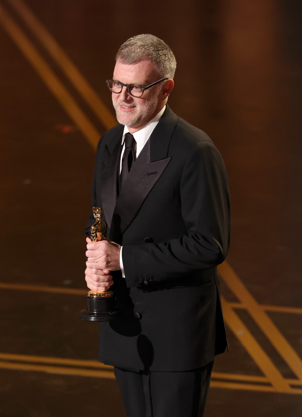 Oscar 2026: veja a lista completa de ganhadores e indicados