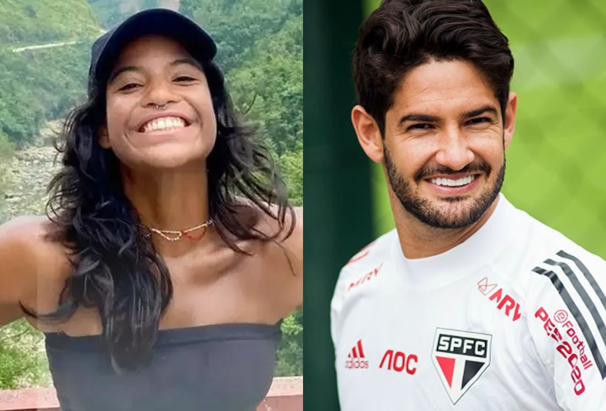 Alexandre Pato paga passagens para família de Juliana Marins retornar ...