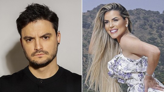 Saiba tudo sobre: Felipe Neto