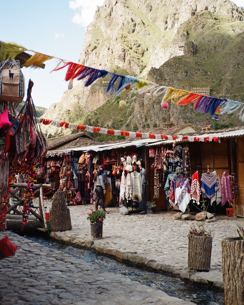 Sasha Meneghel celebra encontro com marido: 'A melhor surpresa do mundo'