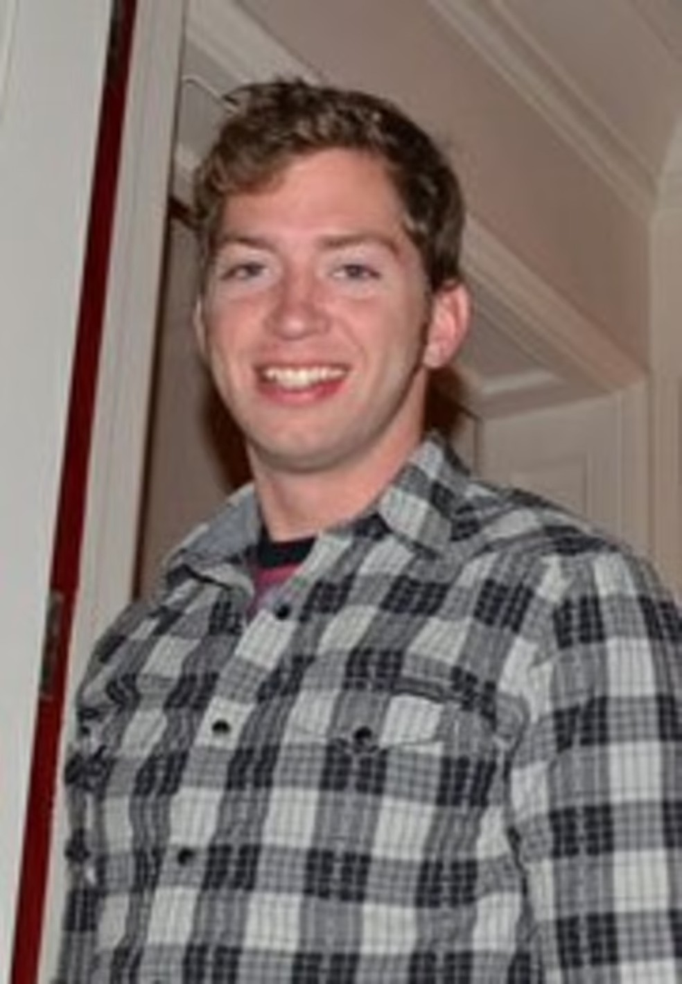 Cunhado de Jimmie Johnson também morreu em circunstâncias trágicas aos ...