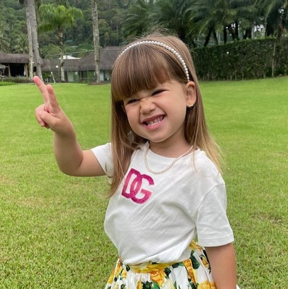 Saiba tudo sobre: Maria Alice Fonseca