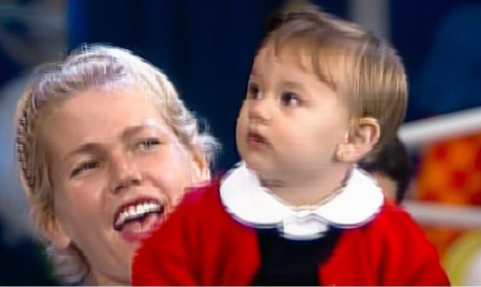 'Xuxa, o documentário’: Data de estreia, depoimentos e tudo sobre a série