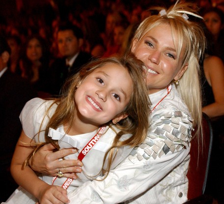 Saiba tudo sobre: Grammy Awards