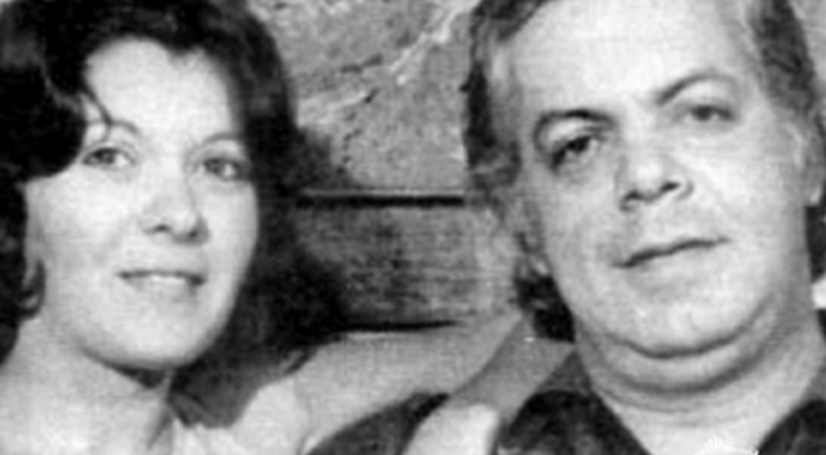 Cidinha Campos, ex de Manoel Carlos, conta como ele sofreu com a morte ...