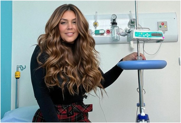 Saiba tudo sobre: Simony