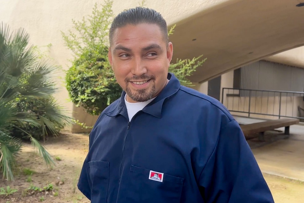 Britney Spears e Paul Soliz terminam namoro pela segunda vez, diz site