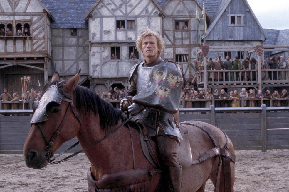 10 filmes essenciais de Heath Ledger, que faria 45 anos; onde assistir