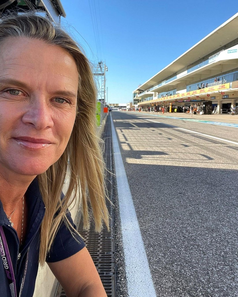 Mariana Becker sobre desafios e machismo no trabalho: 'O ambiente da ...