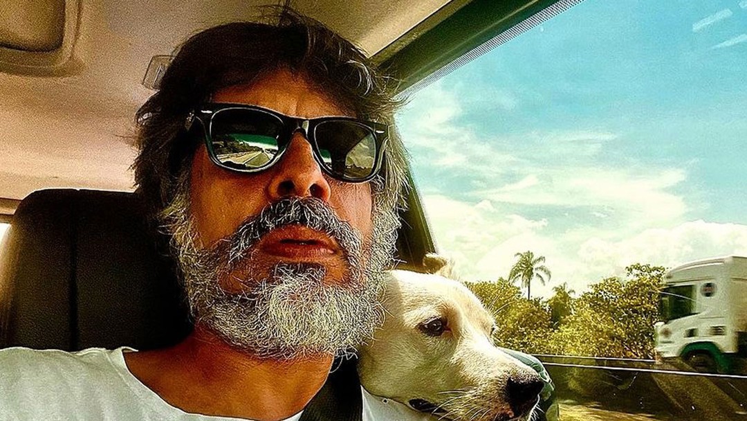 Saiba tudo sobre: Helena Ranaldi