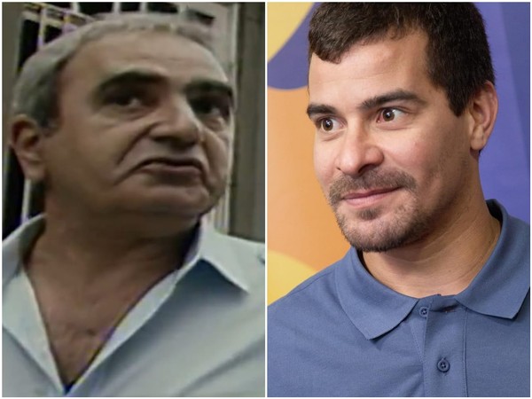 'Vale Tudo': Saiba elenco completo da nova versão da novela e veja quem fez original