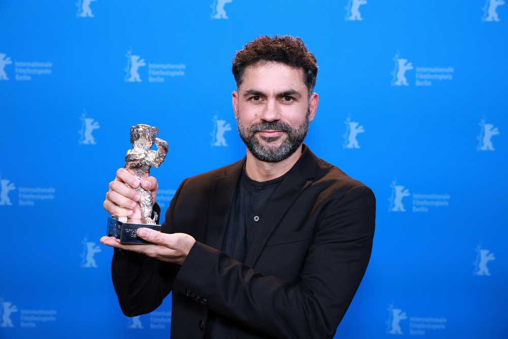 Fernanda Torres, Murilo Hauser e mais: quem são os brasileiros ...