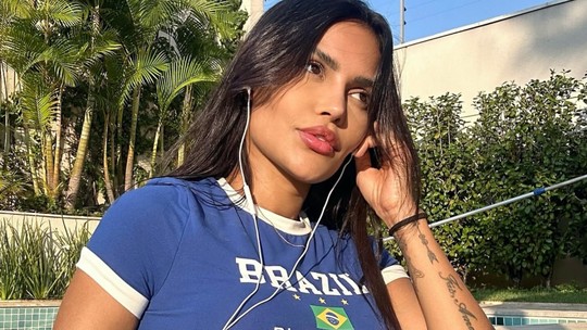 Saiba tudo sobre: Flay