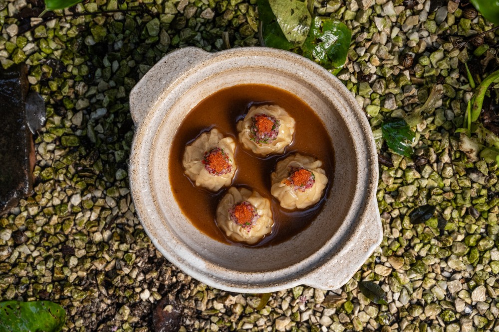 Ama.zo propõe viagem pela rica culinária peruana em novos pratos