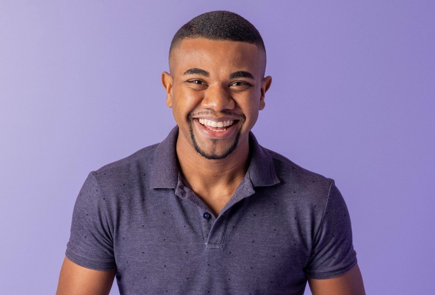 Irmã de Davi fala de perseguição em 2º Paredão no 'BBB' e explica frase ...