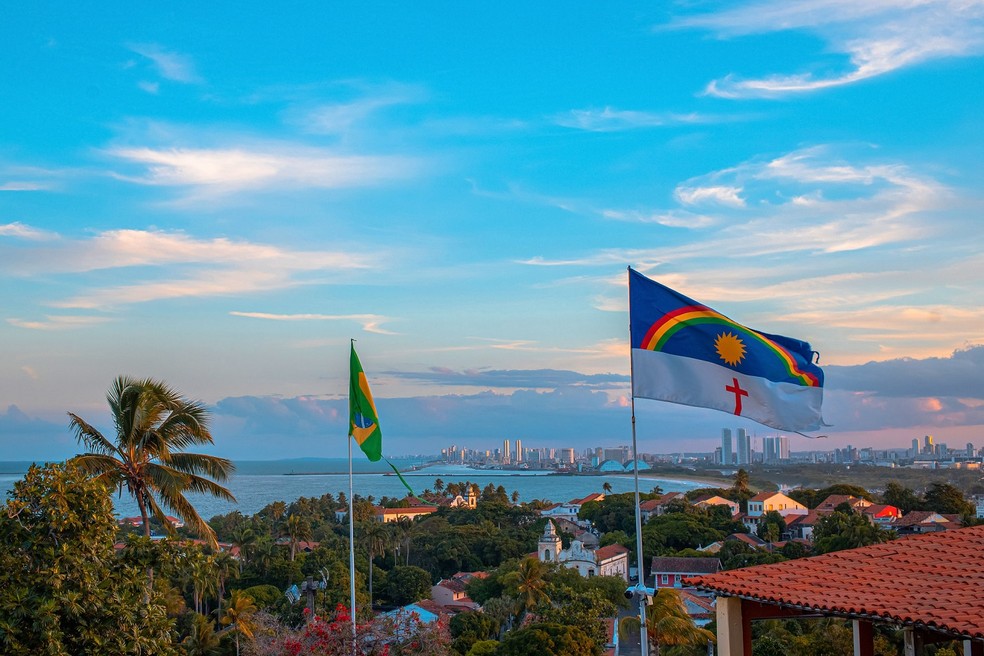 Experiência imersiva mostra o melhor do verão de Pernambuco