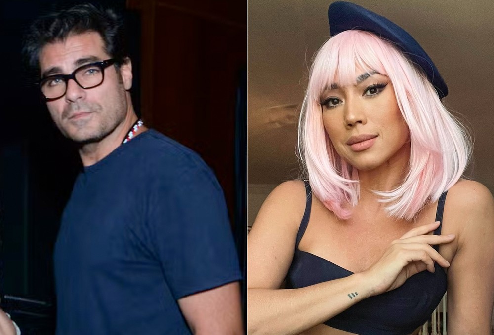 De Jon Bon Jovi a Zeca Pagodinho: Os famosos que já salvaram pessoas e foram heróis