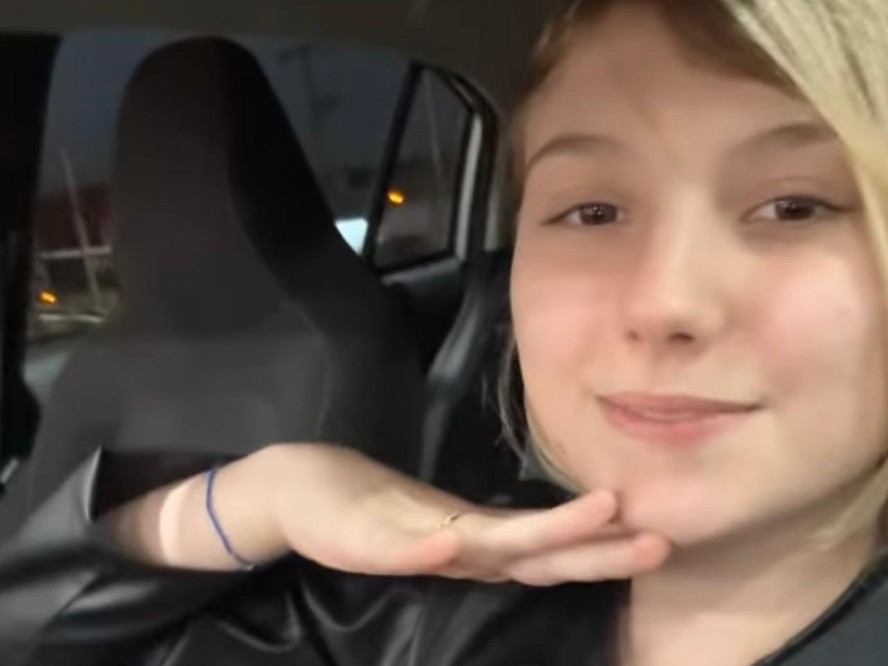 Com câncer terminal, Isabel Veloso diz que tumor evoluiu