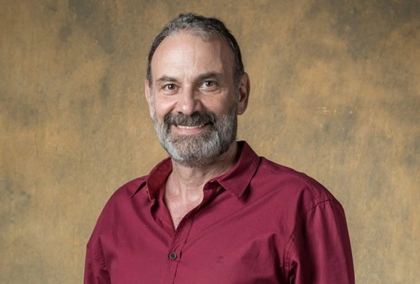 Saiba tudo sobre: Marco Ricca