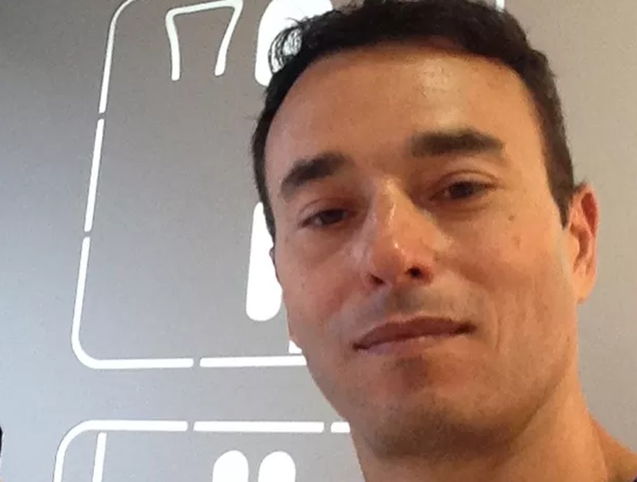 André Rizek chama de 'manés' homens que se sentem oprimidos por mulheres