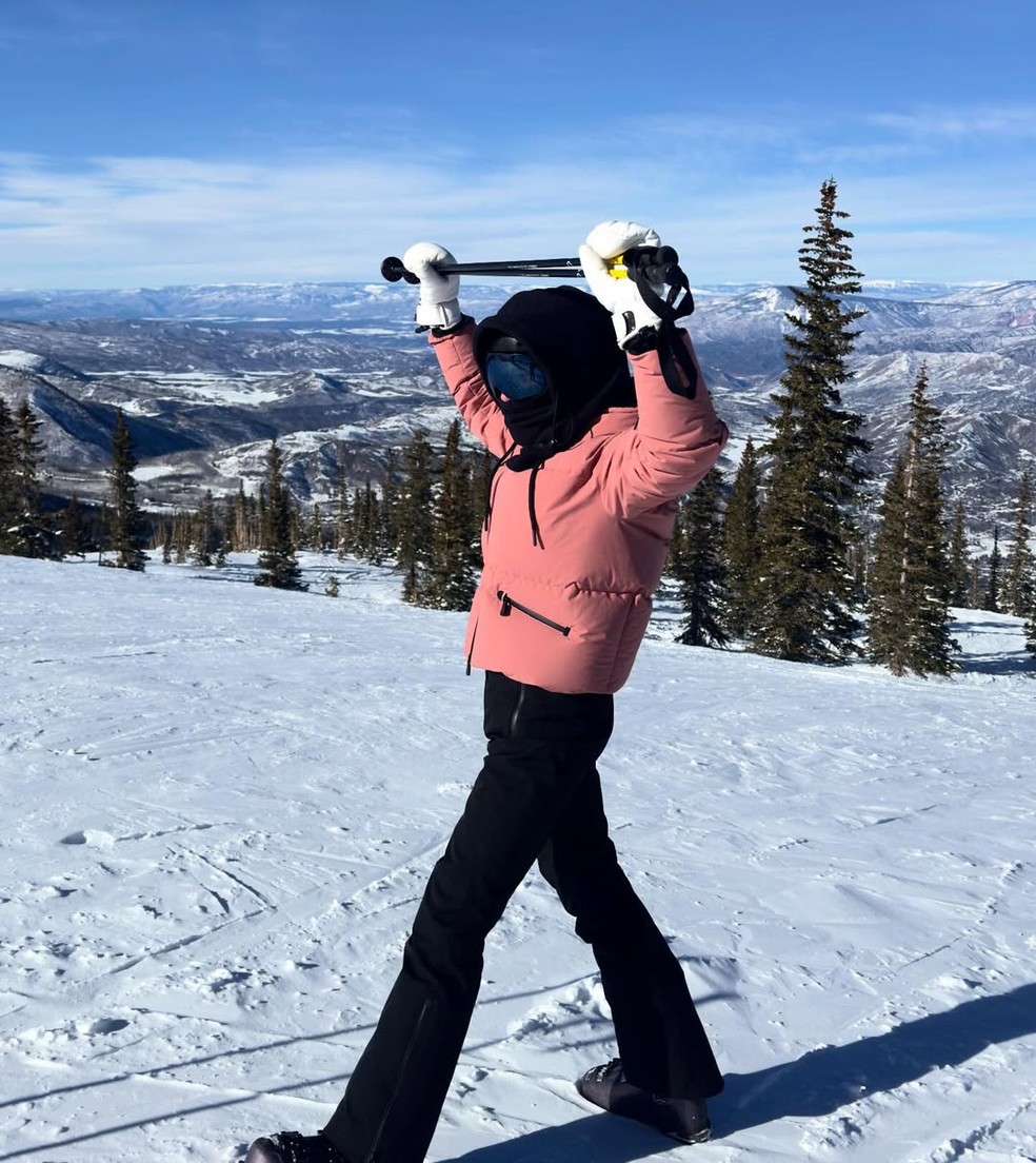 Alexandre Pato se derrete por Rebeca Abravanel, filha de Silvio Santos ...