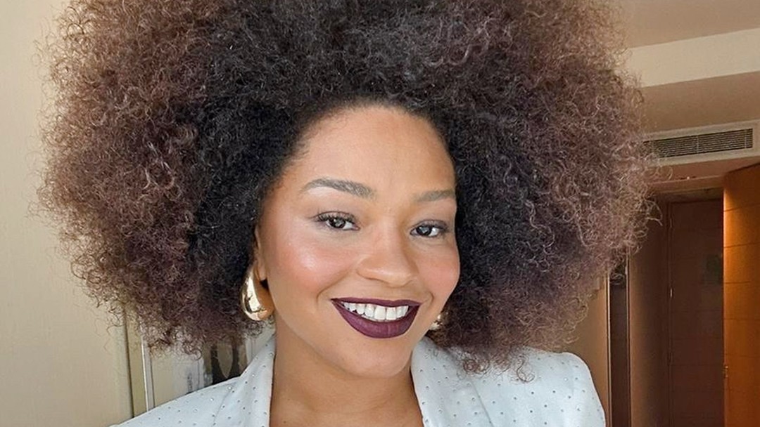 Saiba tudo sobre: Juliana Alves