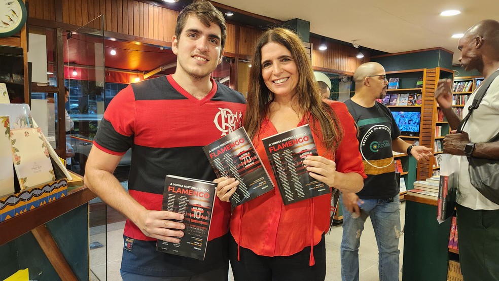 Filho de Malu Mader e Tony Bellotto desativa comentários na web após ...