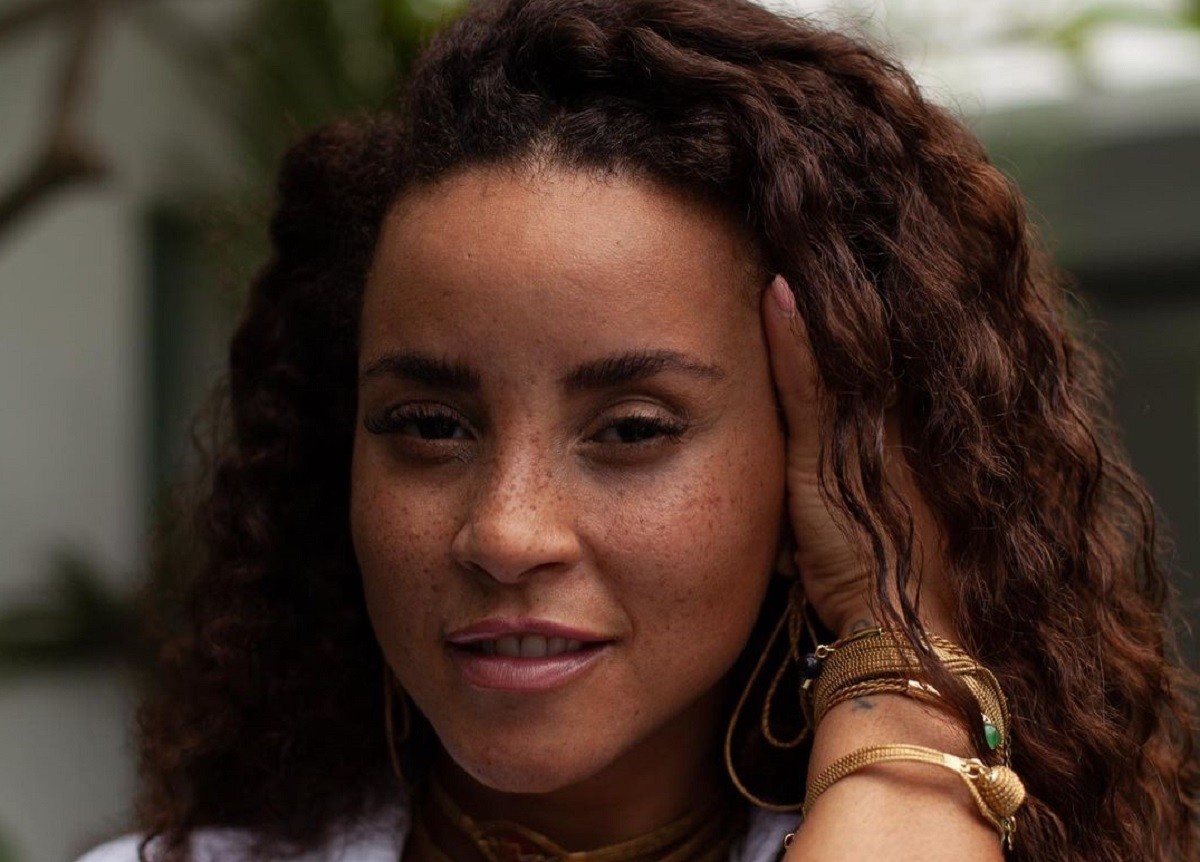 Domitila diz que ainda não reencontrou namorado após BBB 23: 'Sofrendo ...